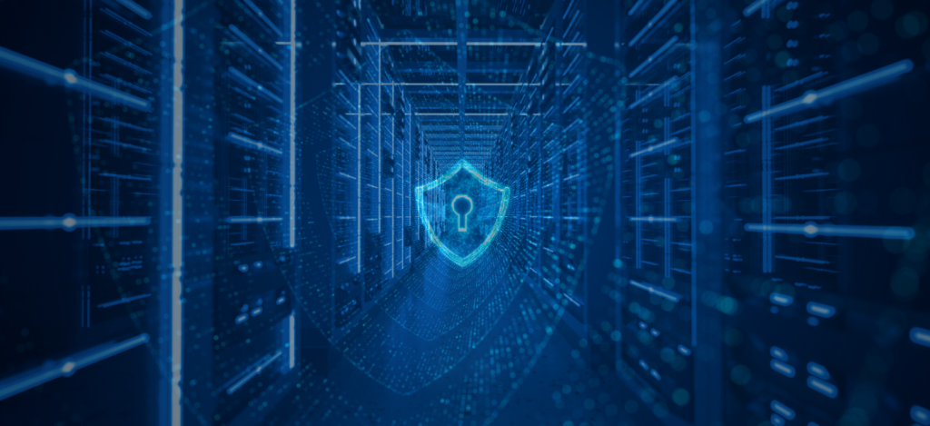 Article - Special Considerations When Working with Department of ...